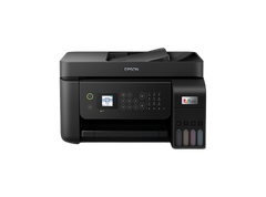 EPSON L5290 WIFI AIO (INK TANK) PRINTER W/ ADF – Allworld Communications
